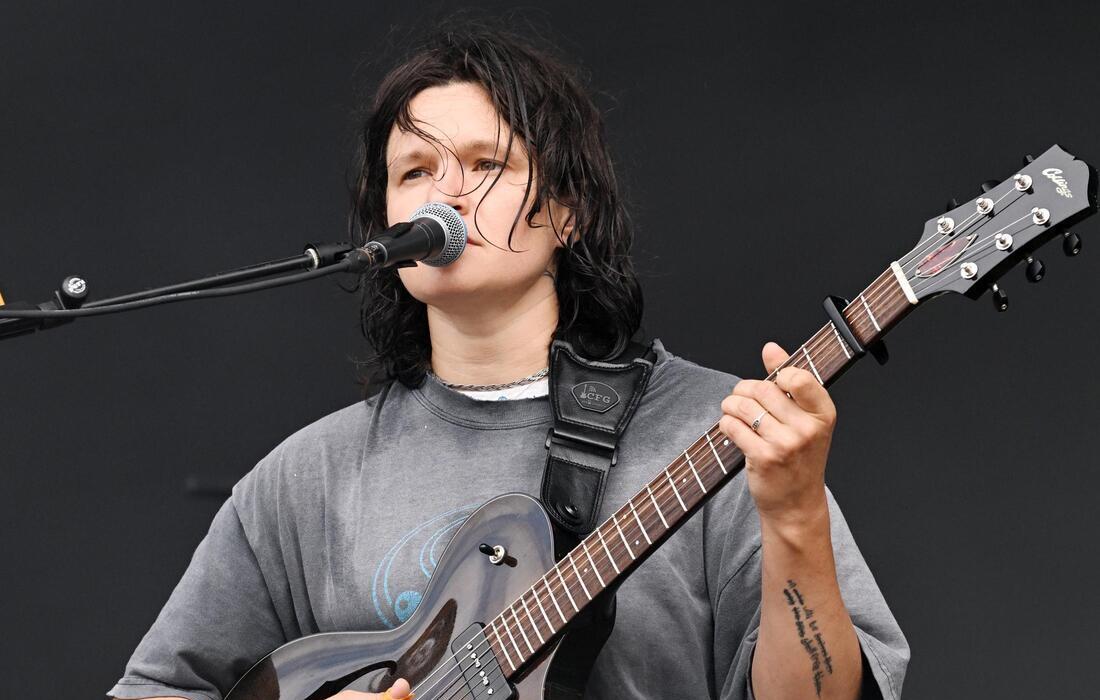 The Eastern - Atlanta Tickets - 2024-2025 The Eastern - Atlanta Concert ...