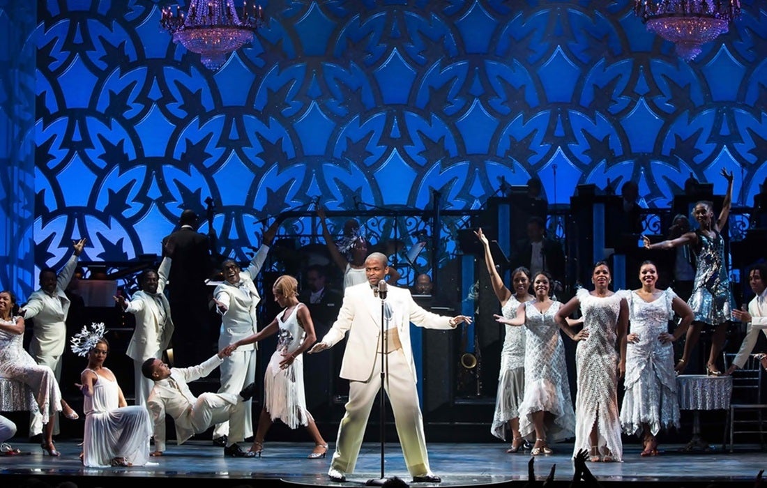 Seattle Event Tickets 2025 Today | SeatGeek