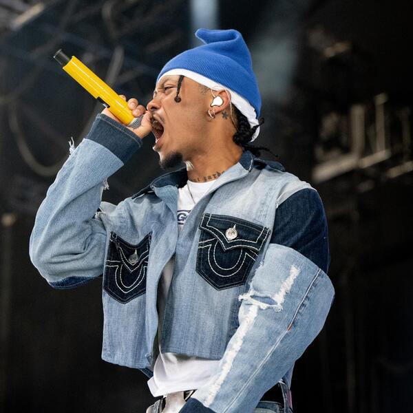 AG Club Tickets & 2026 Concert Tour Dates | SeatGeek