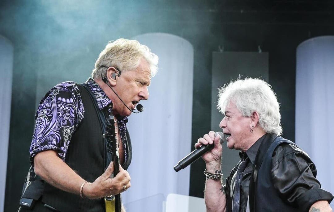 Chicago Event Tickets 2025-2026 Today | SeatGeek