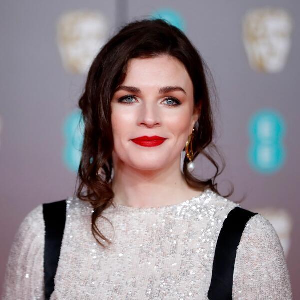 Aisling Bea Tickets & 2025 Concert Tour Dates | SeatGeek.ca