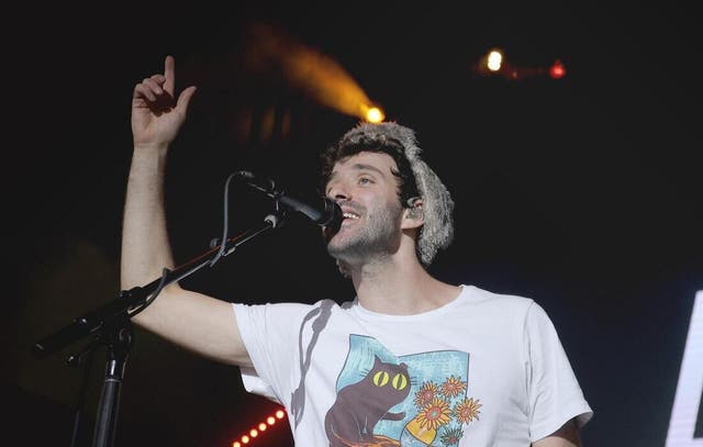 Baltimore Concert Tickets 2025 | SeatGeek