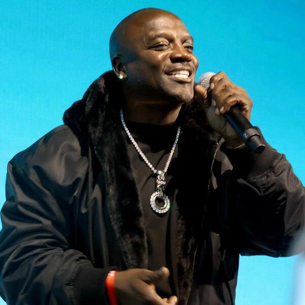 Akon Tickets & 2025 Concert Tour Dates | SeatGeek.ca