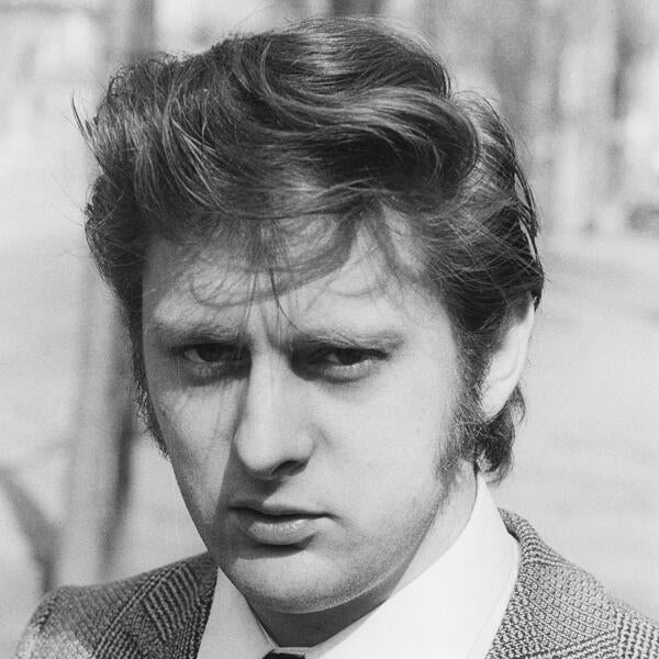 Al Cook Tickets & 2025-2026 Concert Tour Dates | SeatGeek