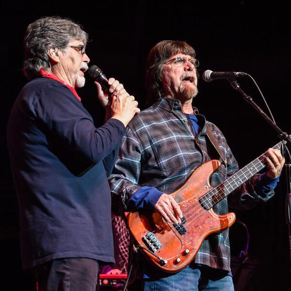 Alabama Tickets & Concert Tour Dates 2025 | SeatGeek