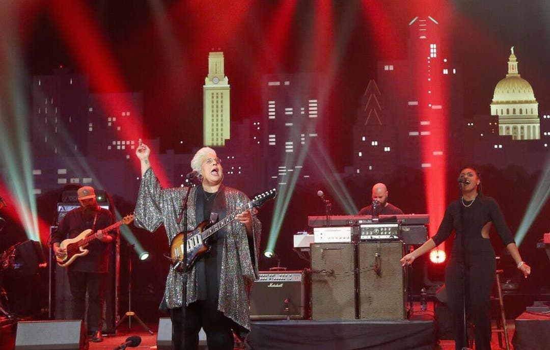 Dallas Concert Tickets 2025 This Weekend | SeatGeek