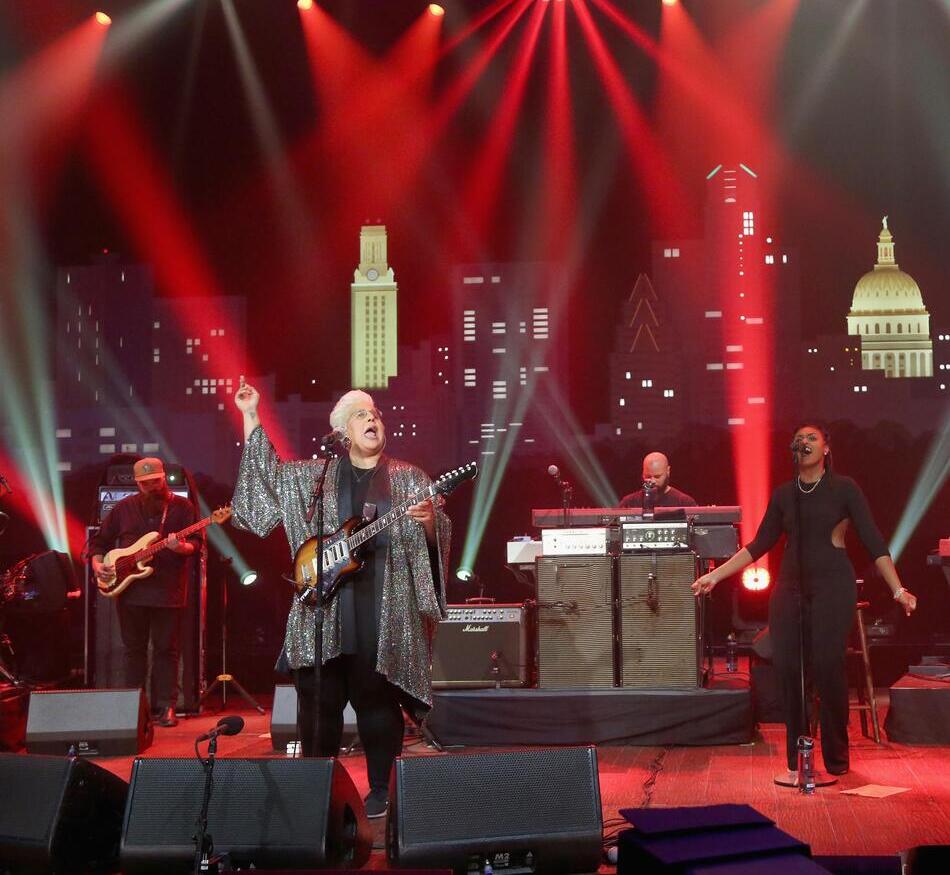 Meadow Brook Amphitheatre Seating Chart & Seat Views | SeatGeek