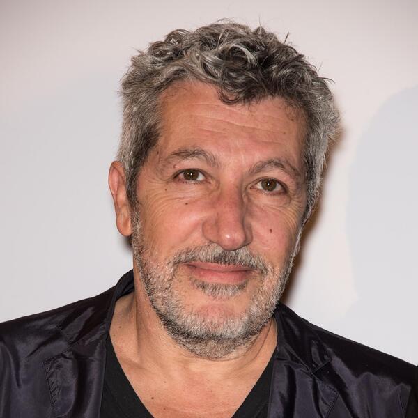 Alain Chabat Tickets & 2026 Concert Tour Dates | SeatGeek.ca