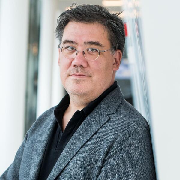 Alan Gilbert Tickets | 2025 Alan Gilbert Tour Dates | SeatGeek.ca