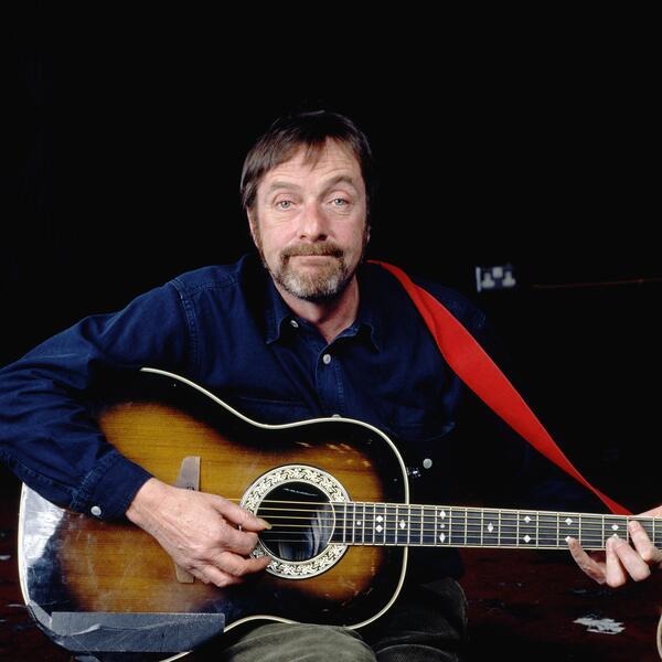 Alan Hull Tickets & 2025-2026 Concert Tour Dates | SeatGeek.ca