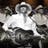 Alan Jackson One More for the Road...The Finale tickets in Nashville ...