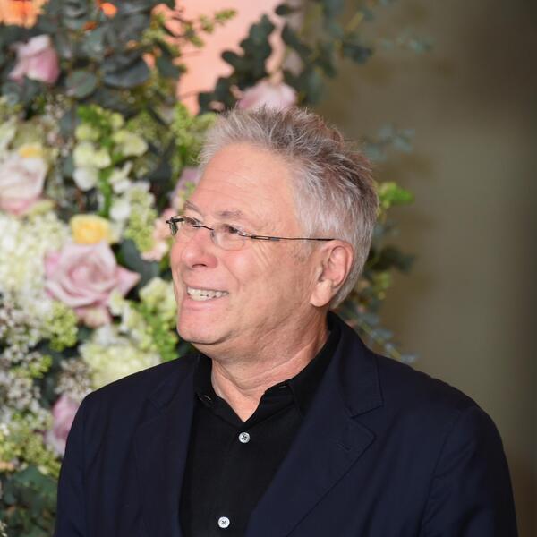 Alan Menken Tickets & 2025-2026 Concert Tour Dates | SeatGeek.ca
