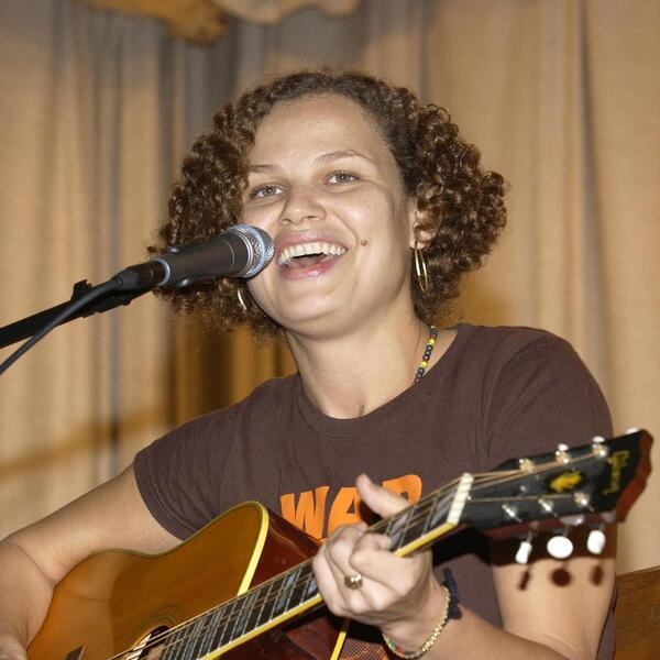 Alana Davis Tickets & 2026 Concert Tour Dates | SeatGeek