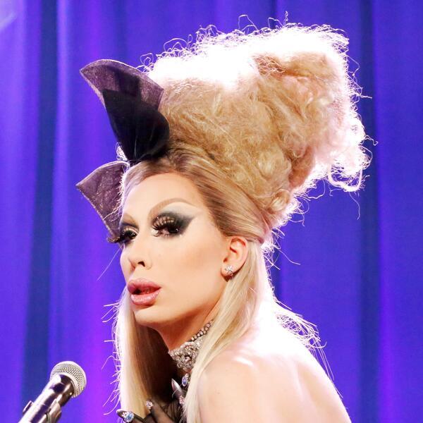 Alaska Thunderfuck Tickets & 2025-2026 Concert Tour Dates | SeatGeek.ca