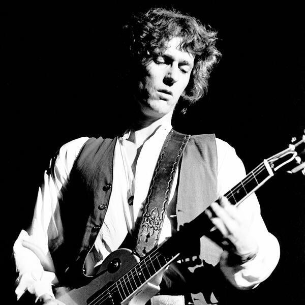 Albert Bouchard Tickets & 2025-2026 Concert Tour Dates | SeatGeek