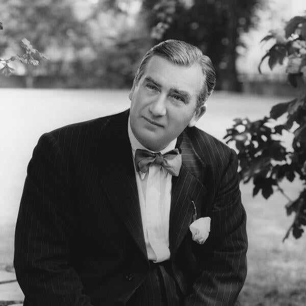 Albert Coates Concert Parking Passes | SeatGeek