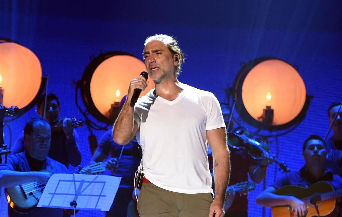 Atlanta Concert Tickets 2025 | SeatGeek