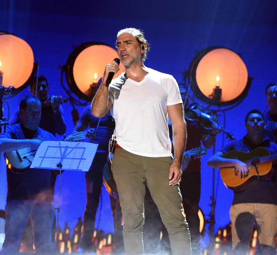 Bellco Theatre Seating Chart & Seat Views | SeatGeek