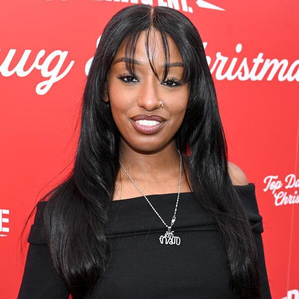 Alemeda Tickets & 2025-2026 Concert Tour Dates | SeatGeek