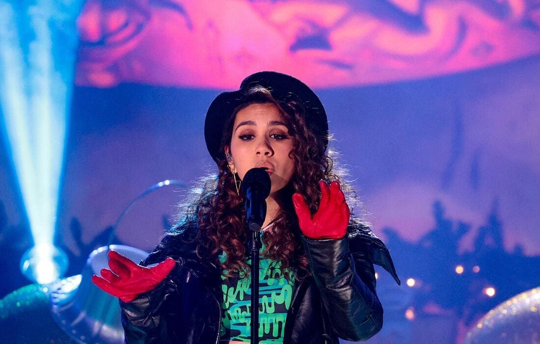 The NorVa - Norfolk Tickets | 2025 The NorVa - Norfolk Events | SeatGeek