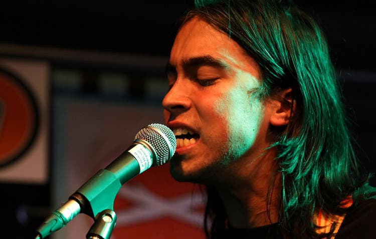 The Ritz - Raleigh Tickets | 2025 The Ritz - Raleigh Events | SeatGeek