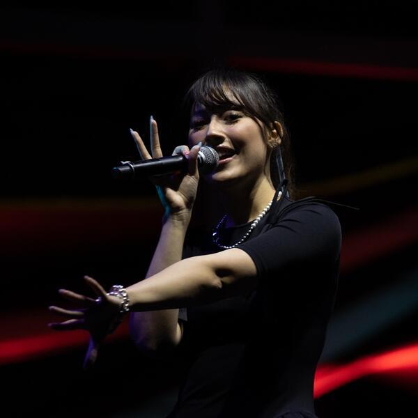 Alex Porat Tickets & 2025-2026 Concert Tour Dates | SeatGeek