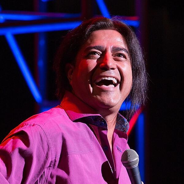 Alex Reymundo Tickets | 2025-2026 Tour Dates | SeatGeek