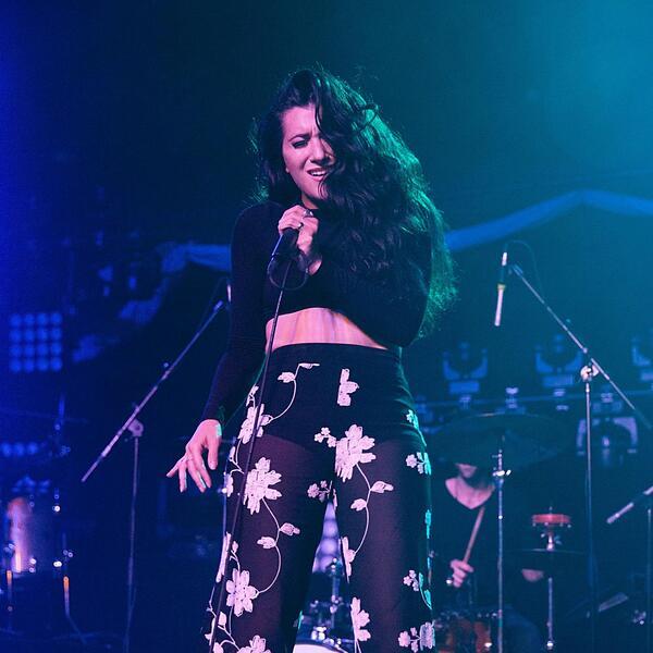 Alex Winston Tickets & 2026 Concert Tour Dates | SeatGeek