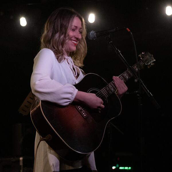Alexa Rose Tickets & 2026 Concert Tour Dates | SeatGeek