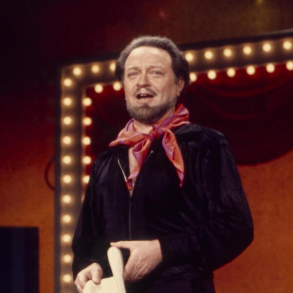 Alfred Drake Tickets & 2025 Tour Dates | SeatGeek.ca