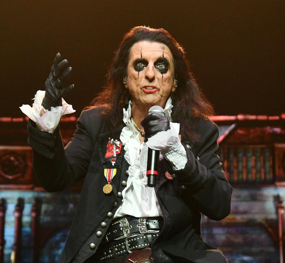 The Dow Event Center Seating Chart & Seat Views | SeatGeek