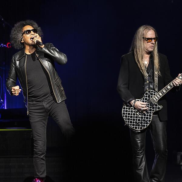 Alice in Chains Tickets & 2026 Concert Tour Dates | SeatGeek.ca