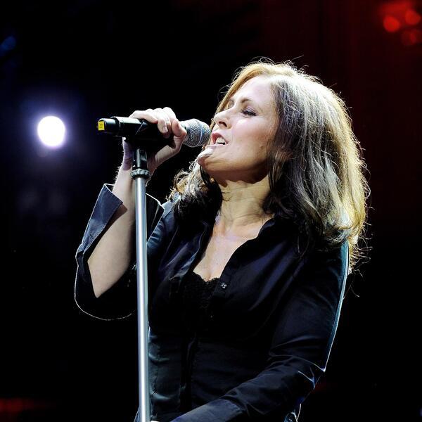 Alison Moyet Tickets & 2025 Concert Tour Dates | SeatGeek