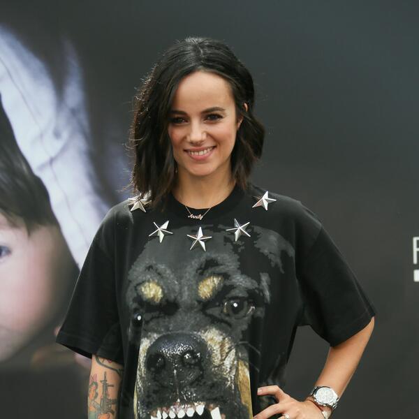 Alizee Tickets & 2025-2026 Concert Tour Dates | SeatGeek.ca