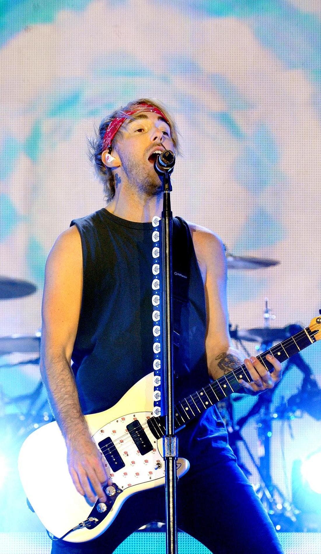 All Time Low Tickets & Concert Tour Dates 2024-2025 | SeatGeek