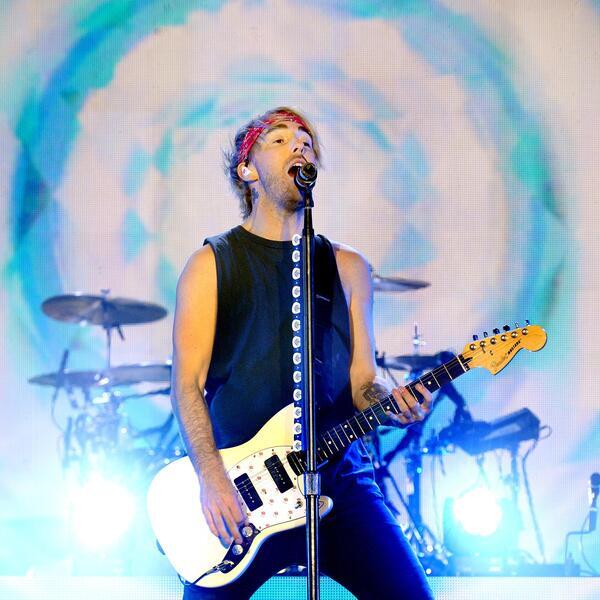 All Time Low Tickets & Concert Tour Dates 2024-2025 | SeatGeek