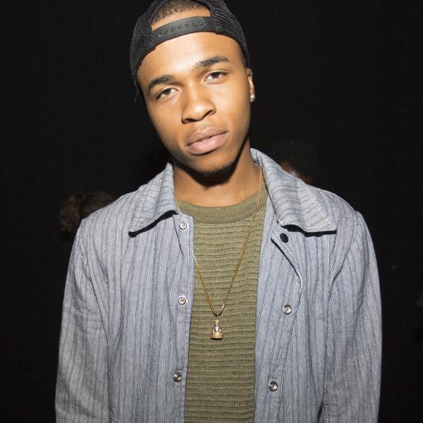 Allan Kingdom Tickets & 2026 Concert Tour Dates | SeatGeek
