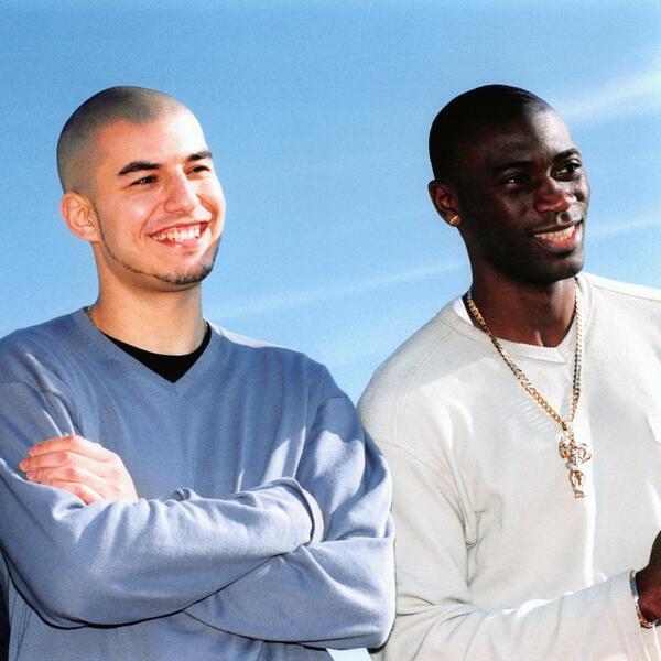 Alliance Ethnik Tickets & 2025-2026 Concert Tour Dates | SeatGeek