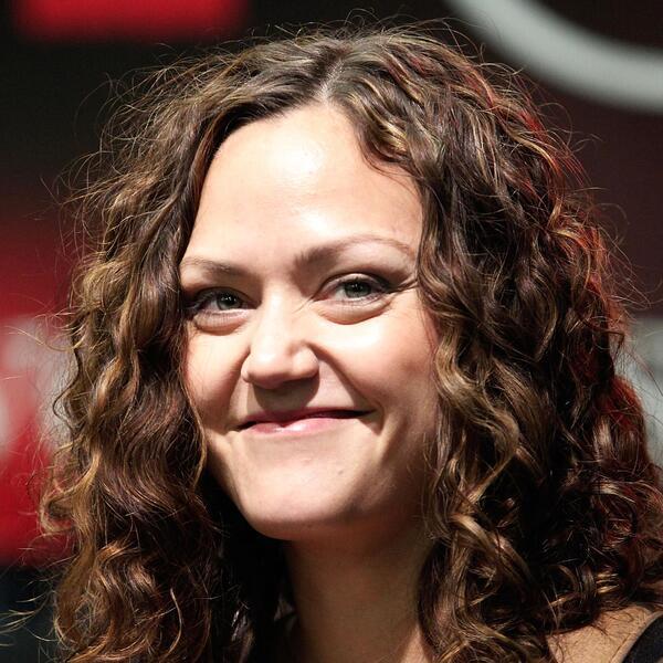 Allie Moss Concert Parking Passes | SeatGeek