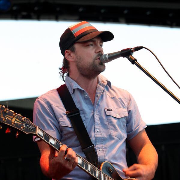 Alpha Rev Concert Parking Passes | SeatGeek