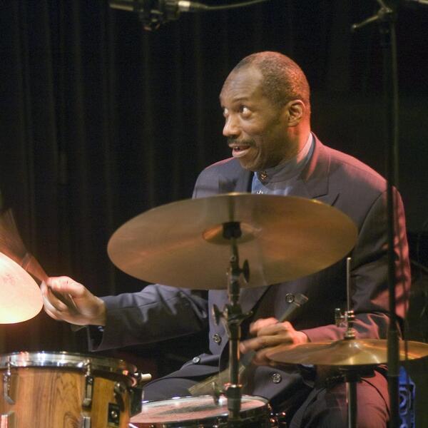 Alvin Queen Tickets & 2025-2026 Concert Tour Dates | SeatGeek