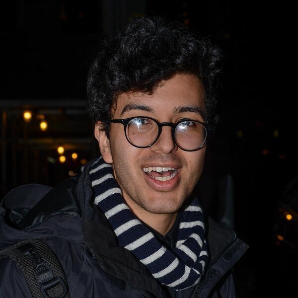 Alvin Risk Tickets & 2026 Concert Tour Dates | SeatGeek