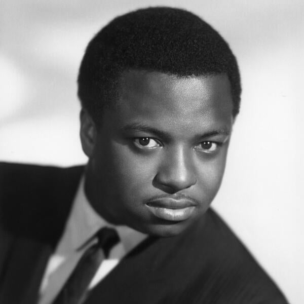 Alvin Robinson Tickets & 2025 Concert Tour Dates | SeatGeek.ca