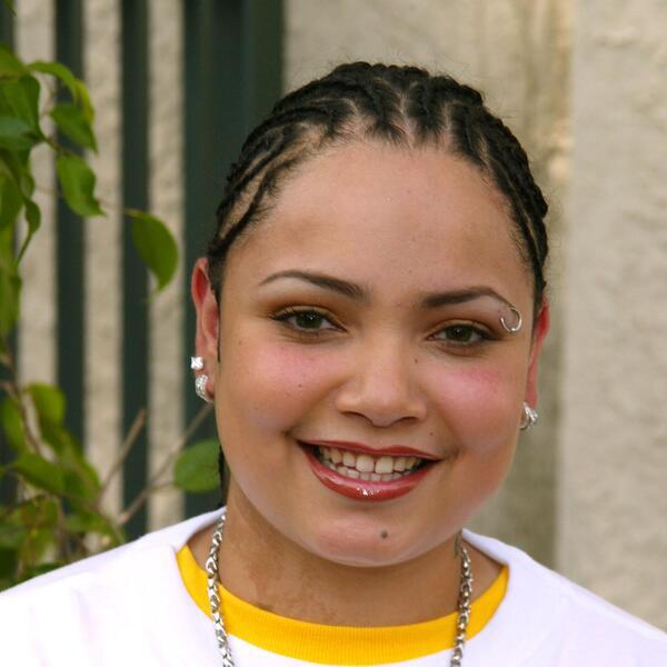 Amanda Perez Tickets & 2025-2026 Concert Tour Dates | SeatGeek.ca