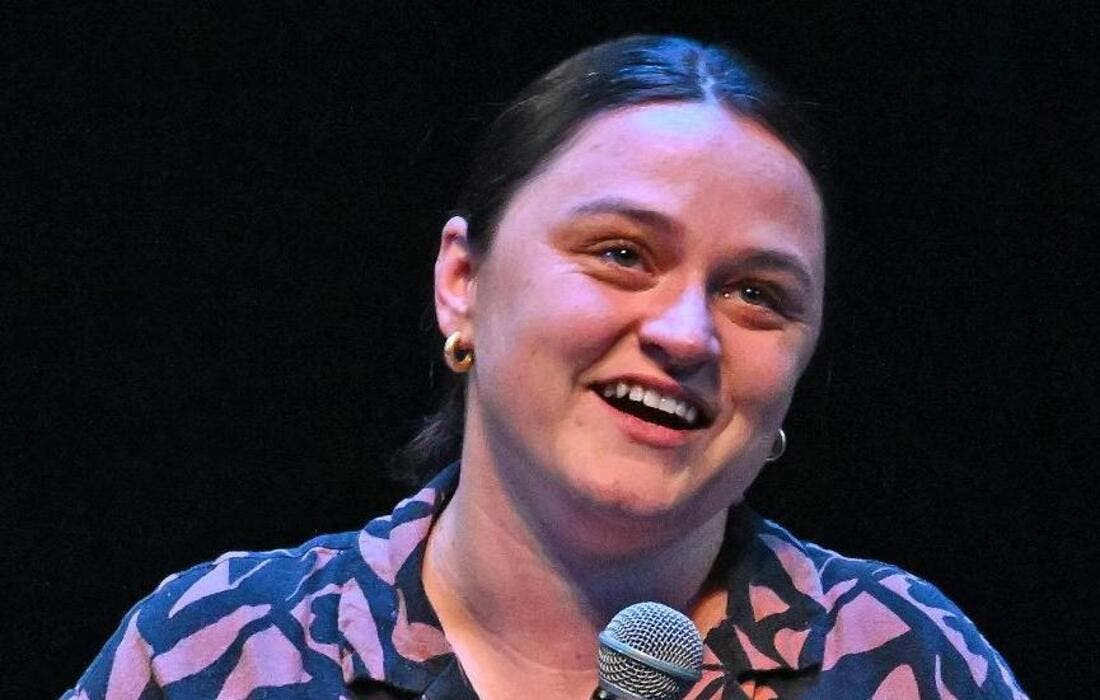 Knoxville Comedy Calendar & Tickets 2026 | SeatGeek