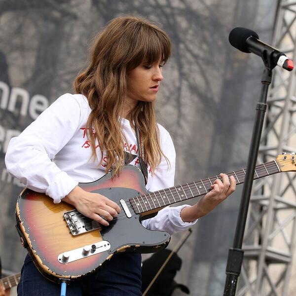 Amber Coffman Tickets & 2025 Concert Tour Dates | SeatGeek.ca