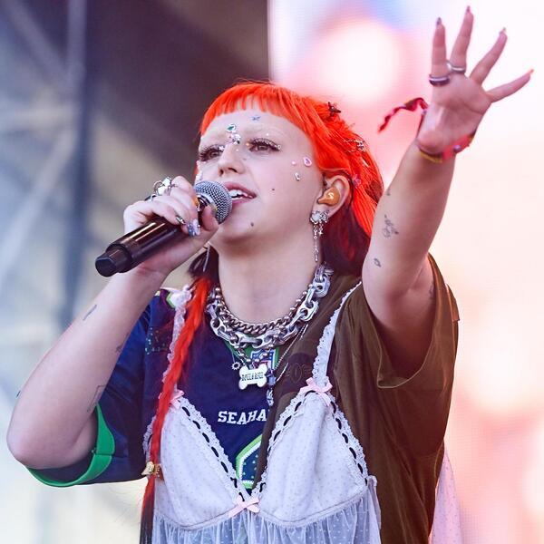 Amelia Moore Tickets & 2026 Concert Tour Dates | SeatGeek