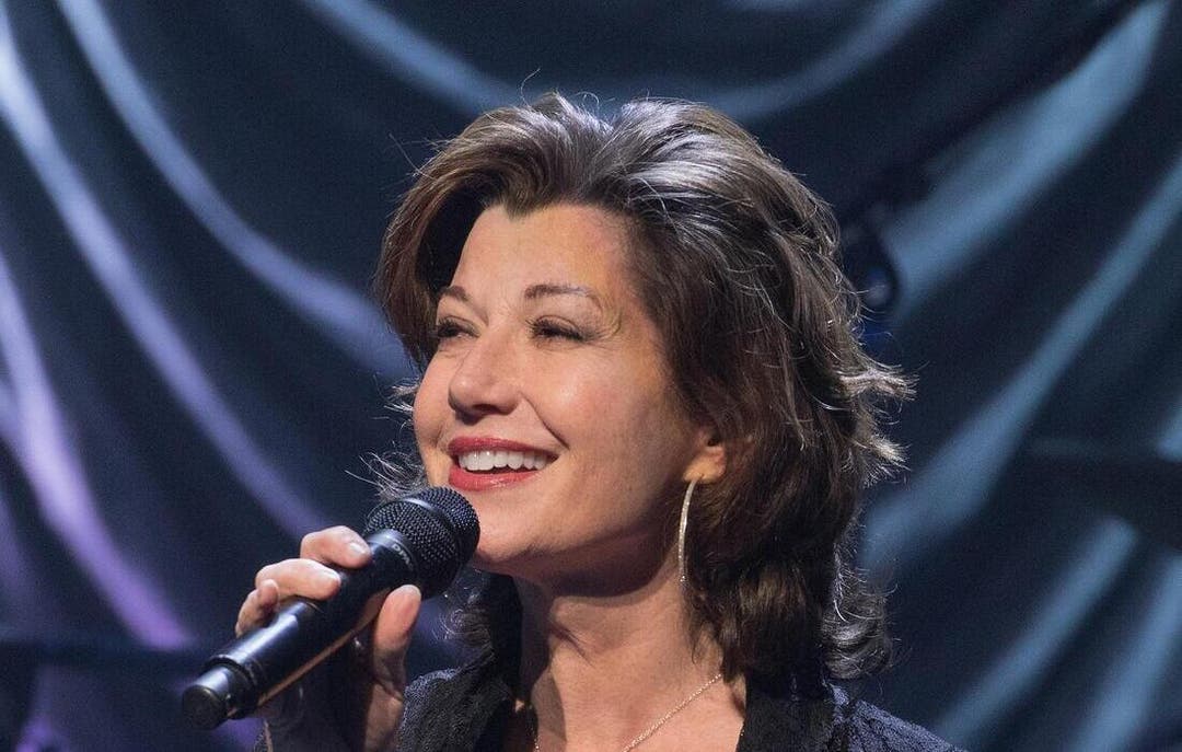 Effingham Performance Center Tickets | 2025-2026 Effingham Performance ...