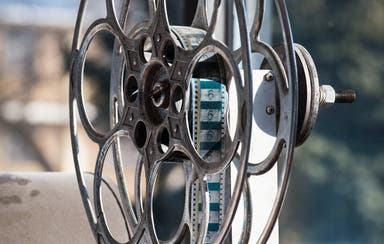 Chicago Event Tickets 2025 Today | SeatGeek