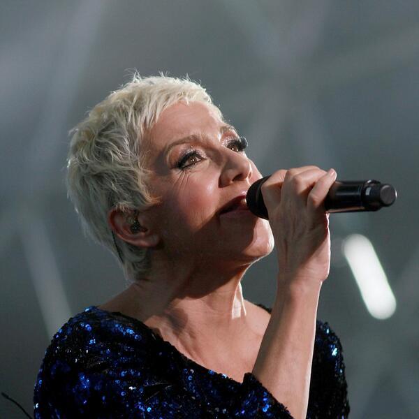 Ana Torroja Tickets & 2026 Concert Tour Dates | SeatGeek